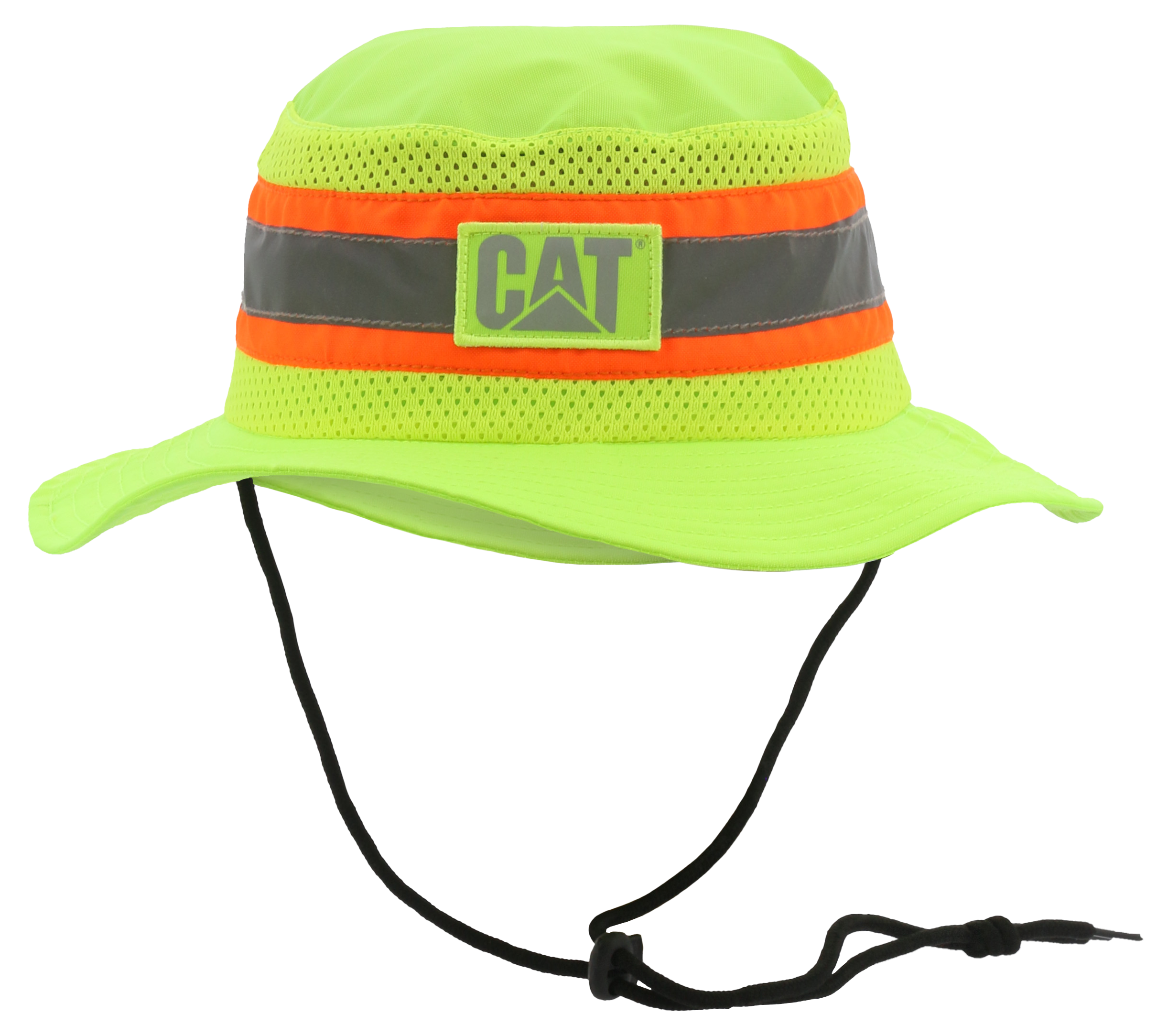 CAT Safety Safari Cap | Bass Pro Shops